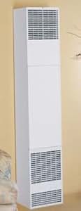 Williams 5008732 Forsaire Natural Gas Wall Furnace - 50 - Williams Wall ...