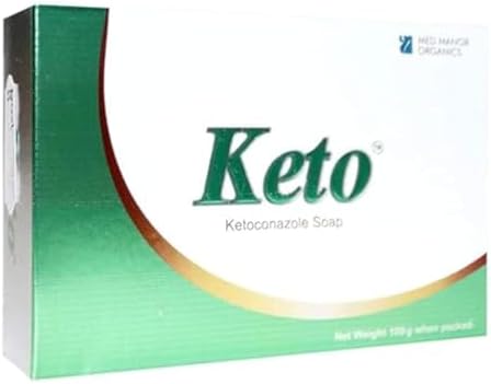 TML Keto Soap 100 g price in UAE | Amazon UAE | supermarket kanbkam