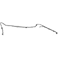 Amazon.com: Genuine Chrysler 68211364AB Brake Hose : Automotive