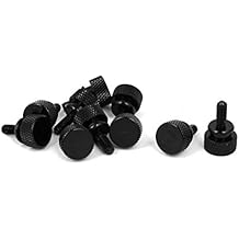 Thumb Screws | Amazon.com