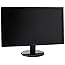 Amazon.com: Acer G276HL Gbd 27" 1080p LED Backlit LCD Monitor ...