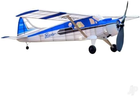 Guillow's Beaver DHC-2 Laser Cut Model Kit price in Saudi Arabia ...