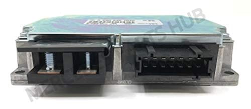 Mercedes-Benz Genuine Remanufactured Control Unit 230-540-10-45-80 in ...