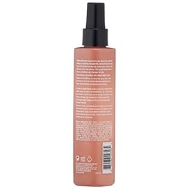 Matrix Length Goals Extensions Perfector Multi-Benefit Heat Protectant ...