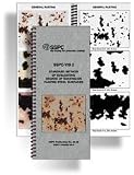 SSPC-VIS 1 Guide and Reference Photographs for Steel Surfaces Prepared ...