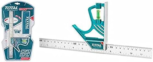 TOTAL Mr light total aviation snip set unique design two tone soft ...