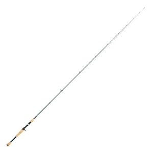 Academy Sports All Star Rods ASR Series 610 Freshwater Casting Rod on ...
