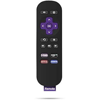Amazon.com: New TCL Replaced TV Remote Control TLC-925 Fit For most of ...