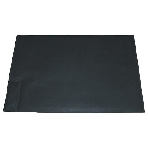 Dakota Alert 1000 Wireless Floor Contact Sensor, Black - Want It All