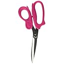 Amazon.com: Sewline Scissor Set with Case