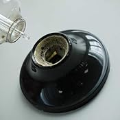 Amazon.com: Copernicus - Radiometer: Toys & Games