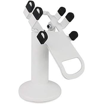 Amazon.com: Swivel Stand for Clover Mini: Office Products