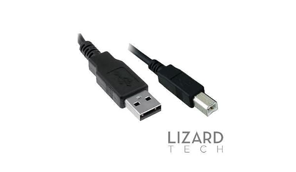 Cable impresora hp deskjet f4180 | Las mejores impresoras del mercado