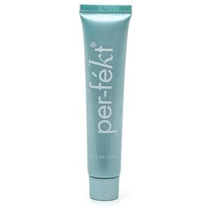 Amazon.com : Perfekt Skin Perfection Gel To Go Luminous 0.25 oz ...