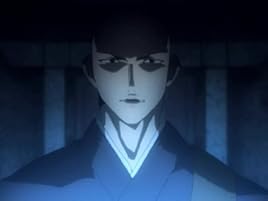 Watch Corpse Princess Season 2 | Prime Video