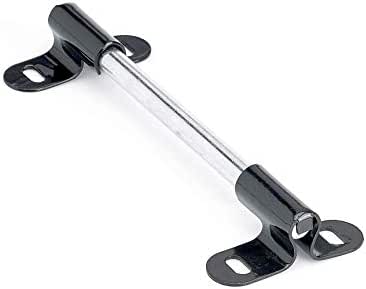 Amazon.com : Corona 2506-89 - Axle & 2 Brackets - Heavy-Duty Steel ...