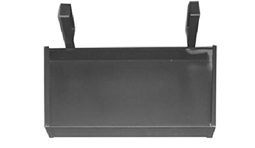 Compare price to fireplace ash catcher | TragerLaw.biz