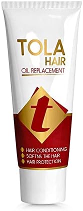 Tola Oil Replacement (100ml) price in Egypt | Amazon Egypt ...