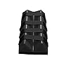 X-Ray Sponge Positioner - Veterinary X-Ray Immobilizer Trough - Large ...