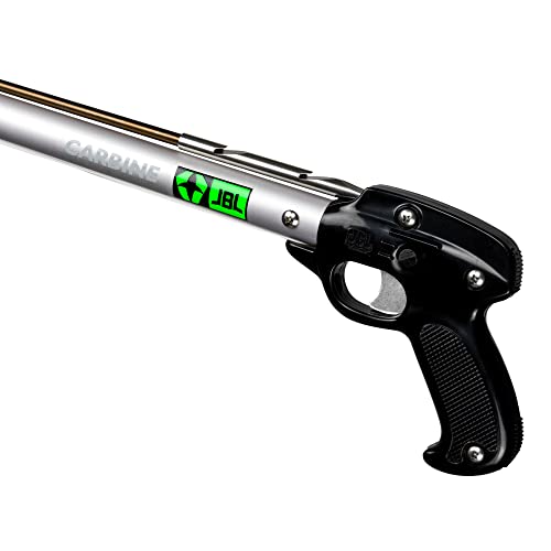 JBL Spearguns Carbine Speargun for Spearfishing, Mini Speargun for ...