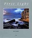 A Photographer at Work: Amazon.co.uk: Joe Cornish: Books