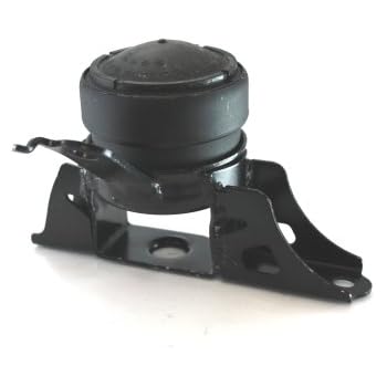 Amazon.com: 12305-21200 / 1230521200 - Right Engine Mount For Toyota ...