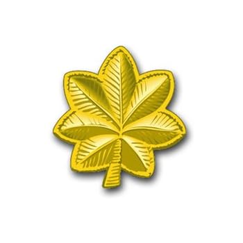 Amazon.com: US Army Captain Rank Insignia vinyl transfer decal sticker ...