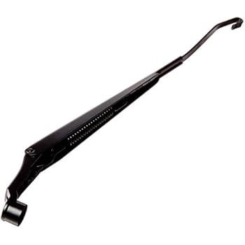 Amazon.com: Toyota 85221-0C010 Windshield Wiper Arm: Automotive