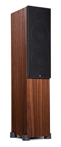 PSB Alpha T20 Review | 7Review