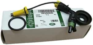 Amazon.com: GENUINE LAND ROVER FUEL WATER DETECTOR SENSOR LR3 LR4 ROVER ...