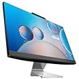 Amazon.com: ASUS A3402 PC All-in-One, 23.8” FHD Touch Display, Intel i7 ...