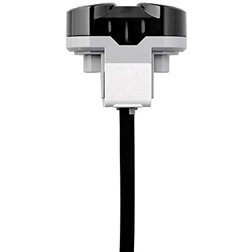 LEGO Mindstorms Ev3 Ultrasonic Sensor | Pricepulse