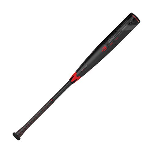 EASTON Project 3 ADV -3 BBCOR Baseball Bat | 2019 | 2 Piece Composite ...