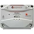 Amazon.com : Morningstar Prostar 30A PWM Solar Charge Controller (PS-30 ...