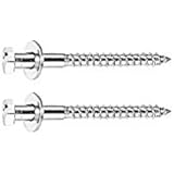 Amazon | LIXIL(リクシル)INAX バックハンガー SF-10E | メンテナンス用品・水栓工具