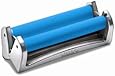 Rizla Premier metal regular size cigarette rolling machine: Amazon.co ...