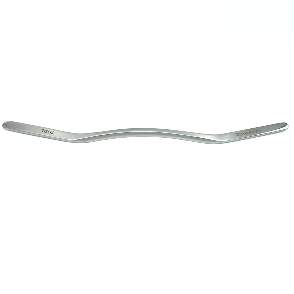 Mua Stainless Steel myofascial Release Muscle Scraper Tool for deep ...