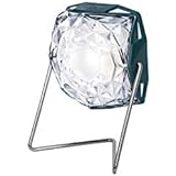 Amazon.com: Little Sun Original – Solar Powered LED Lamp, Rechargeable ...