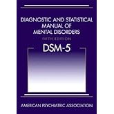 DSM-III: Diagnostic and Statistical Manual of Mental Disorders, 3rd Edition: 9780521315289 ...