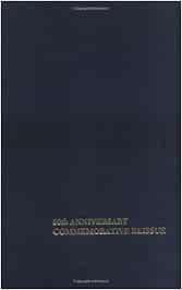 Economic Control of Quality of Manufactured Product : Shewhart, Walter ...