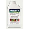 Amazon.com: NEW Hydroponic BotaniGard Biological Insecticide Insect ...