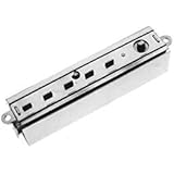 Kaba Simplex 1000 Series Combination Entry Cylindrical Mechanical ...