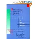 Understanding Computers and Cognition: A New Foundation for Design: Terry Winograd, Fernando ...