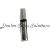 Amazon.com: Mercedes-Benz Genuine Touch Up Paint Pen Color Code (040 ...