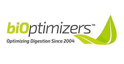 Bioptimizers Masszymes Complete Digestive Enzymes Supplement For Gut Health Bloating Relief 