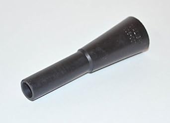 DIALIGHT 506-0073 BULB INSTALLION AND REMOVAL TOOL (1 piece ...