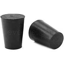 Amazon.com: 3/4 inch rubber plug