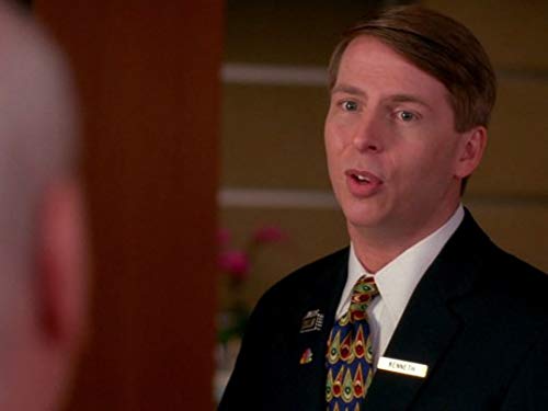 Watch 30 Rock - Season 2 | Prime Video