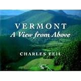 Vermont Impressions: photography by Jim Westphalen: 9781560372844 ...