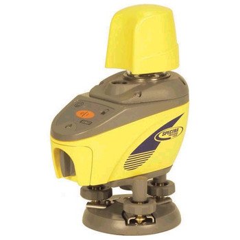 Spectra Precision Laser Ll200 Parts | Reviewmotors.co